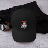 The Official Cheffy Store